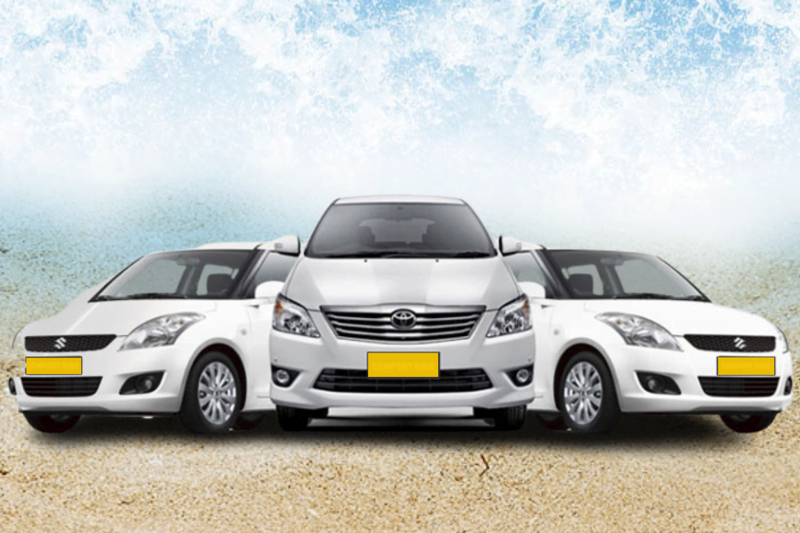 Transportation / Cab Services in Port Blair,Havelock,Neil-Andaman